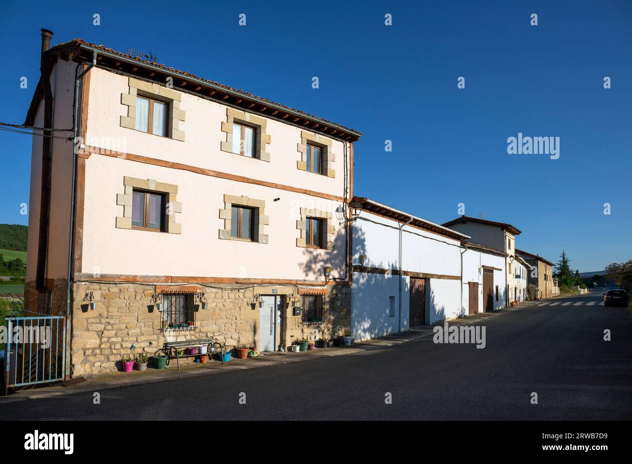 Real kalea hi-res stock photography and images - Alamy