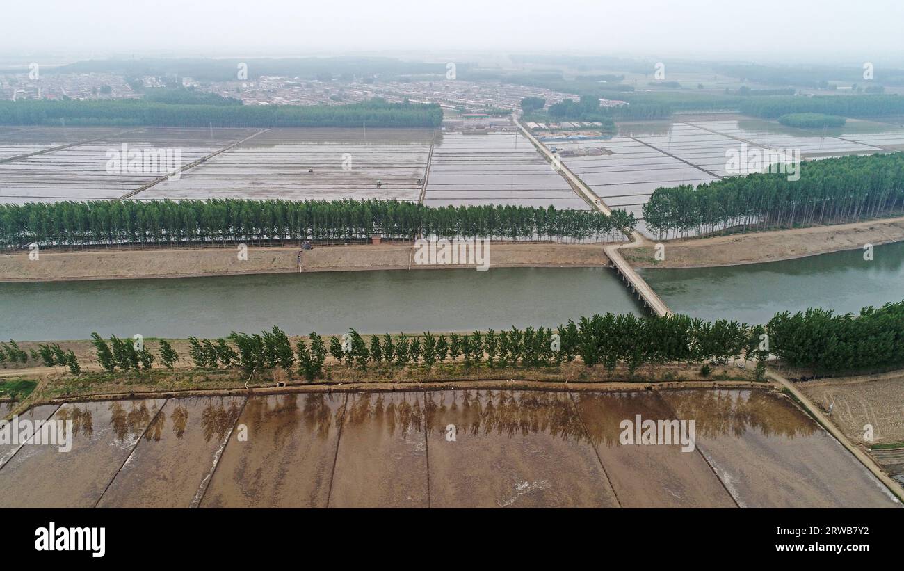 North plain dam hi-res stock photography and images - Alamy North plain dam hi-res stock photography and images - Alamy