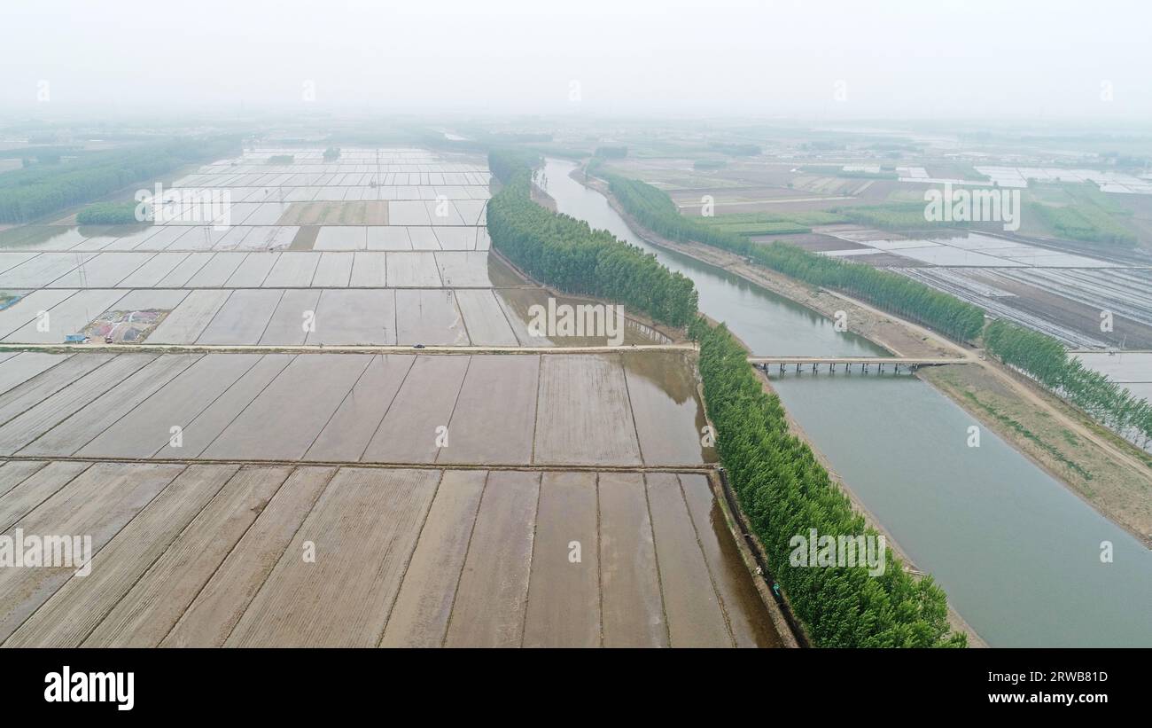 North plain dam hi-res stock photography and images - Alamy North plain dam hi-res stock photography and images - Alamy
