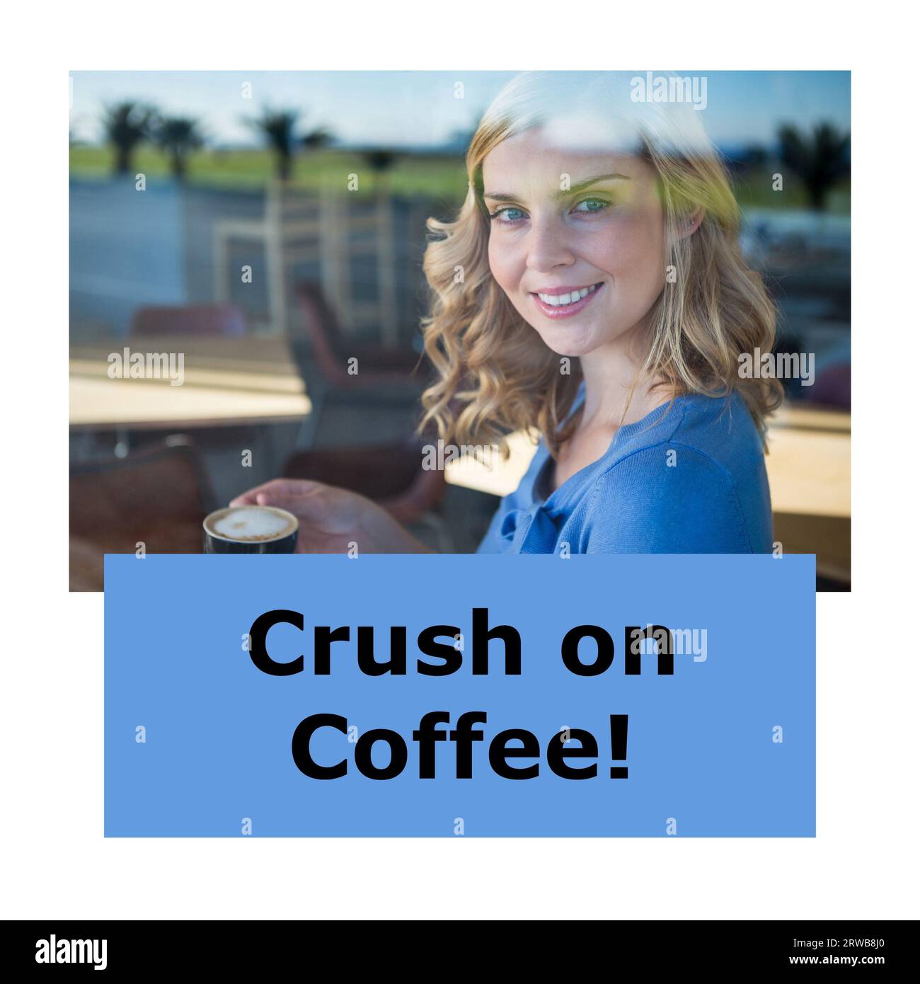 Crush them Cut Out Stock Images & Pictures - Alamy