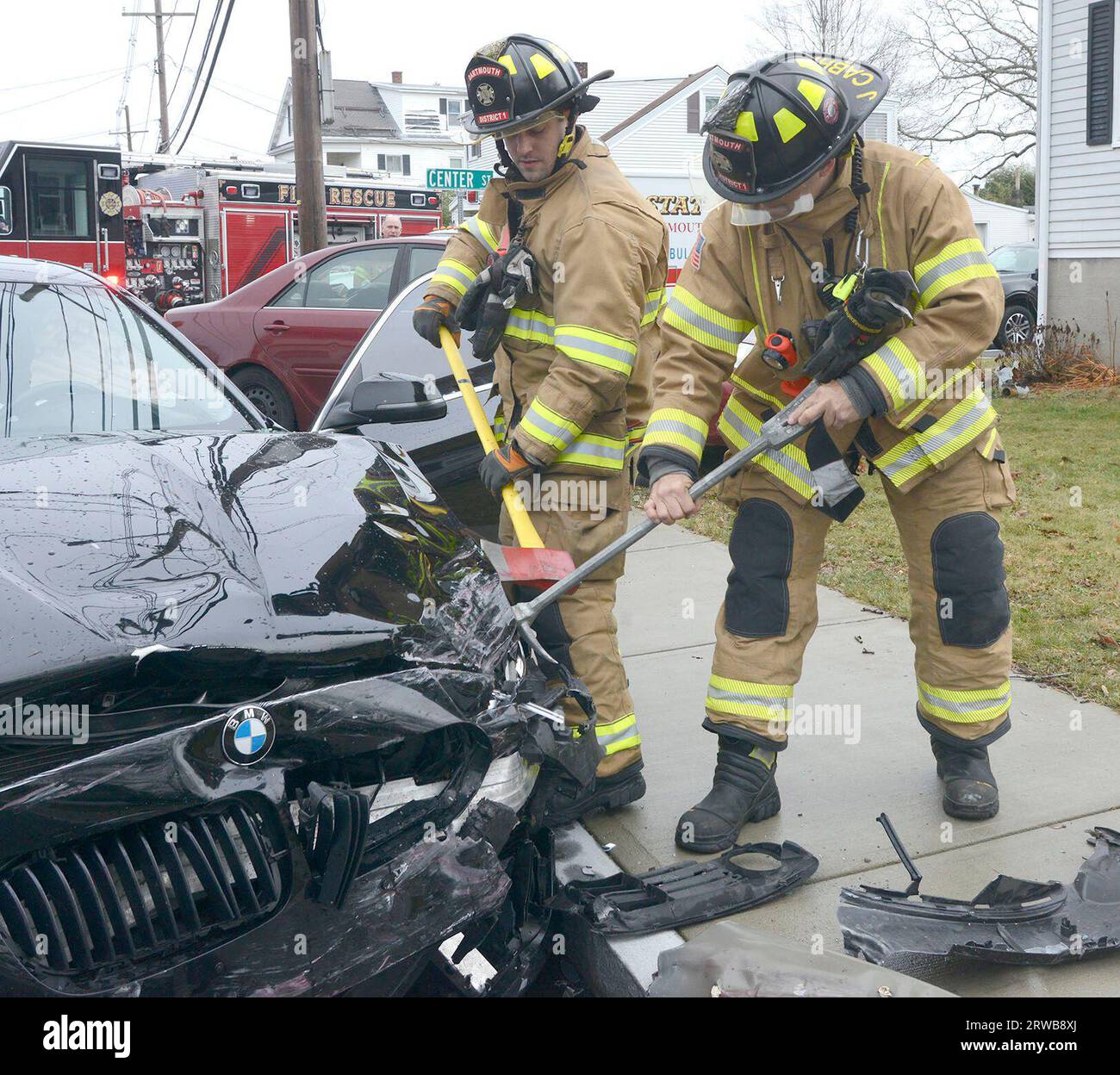 2023 vehicle hi-res stock photography and images - Alamy