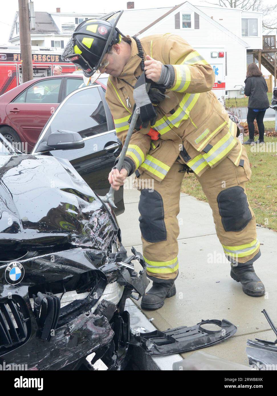 2023 vehicle hi-res stock photography and images - Alamy