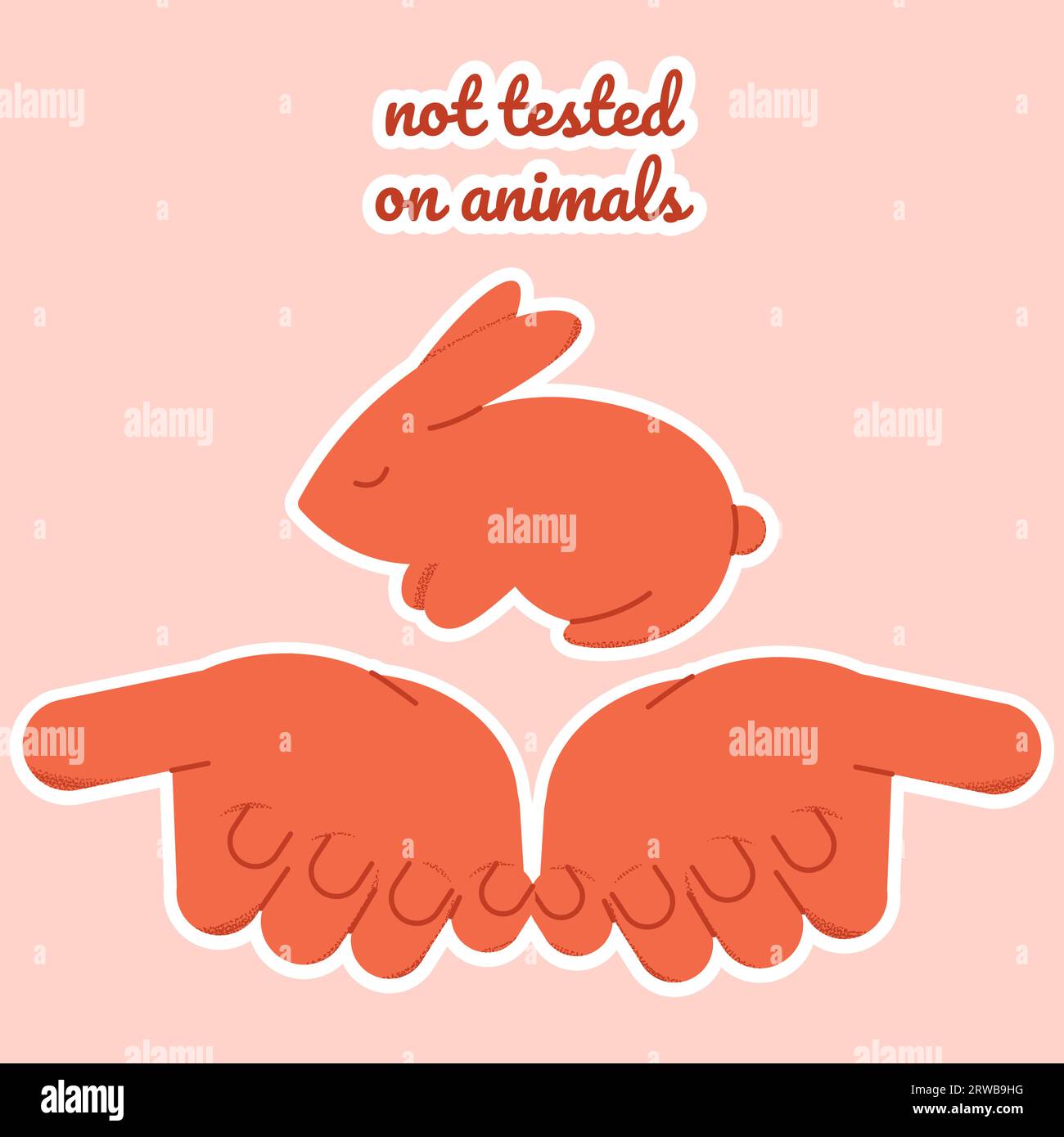 Perfume test Stock Vector Images - Alamy