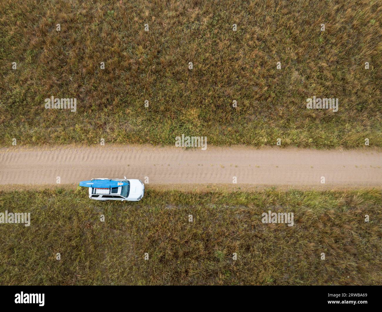 Toyota 4runner 2023 hi-res stock photography and images - Alamy