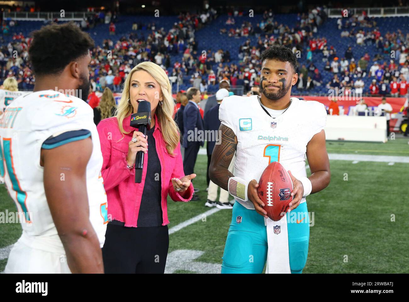 Melissa stark 1 jpg hi-res stock photography and images - Alamy