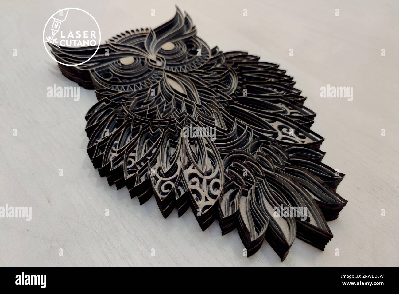 Specially prepared Stock Vector Images - Alamy