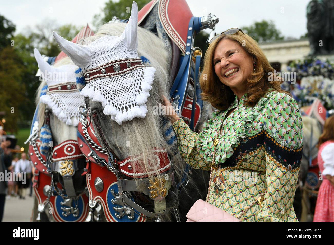 Judith epstein hi-res stock photography and images - Alamy