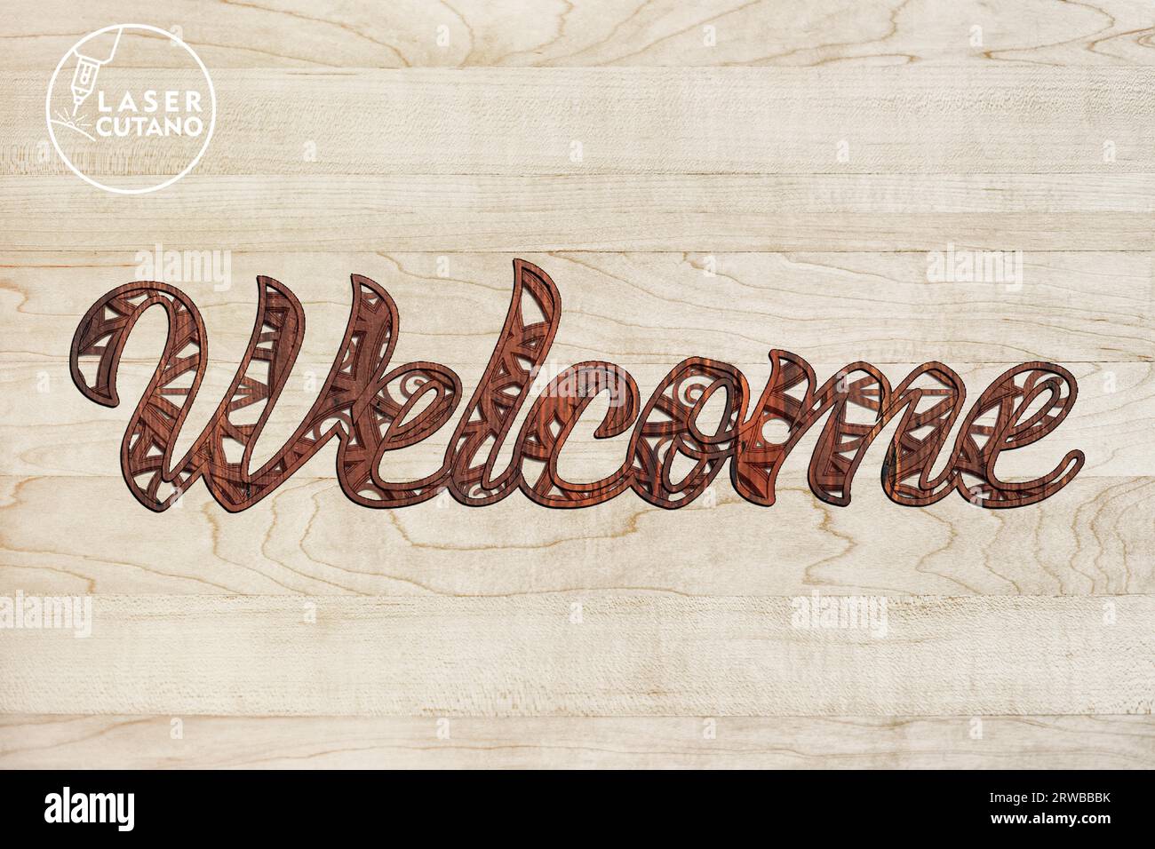 Specially prepared Stock Vector Images - Alamy