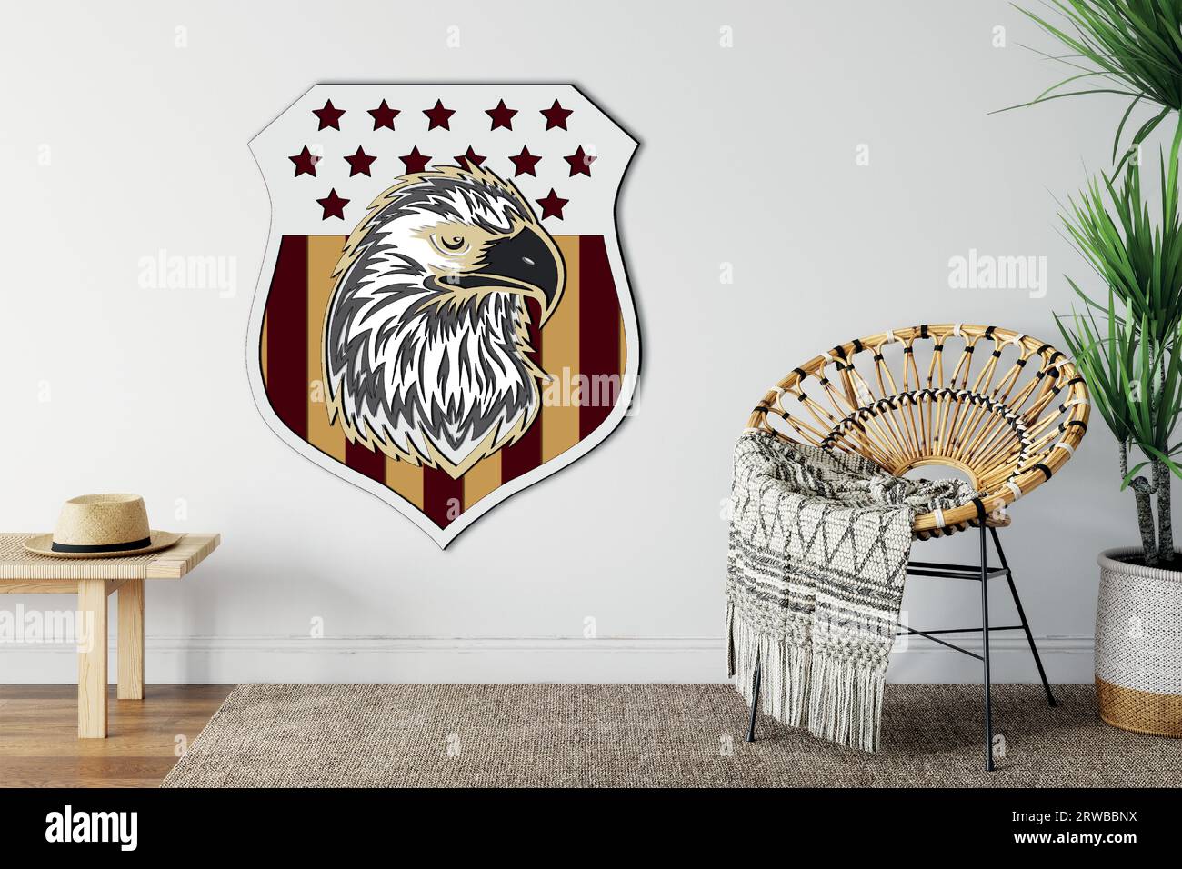 EAGLE Digital multilayer layout files are specially prepared for the laser cut, CNC router ...