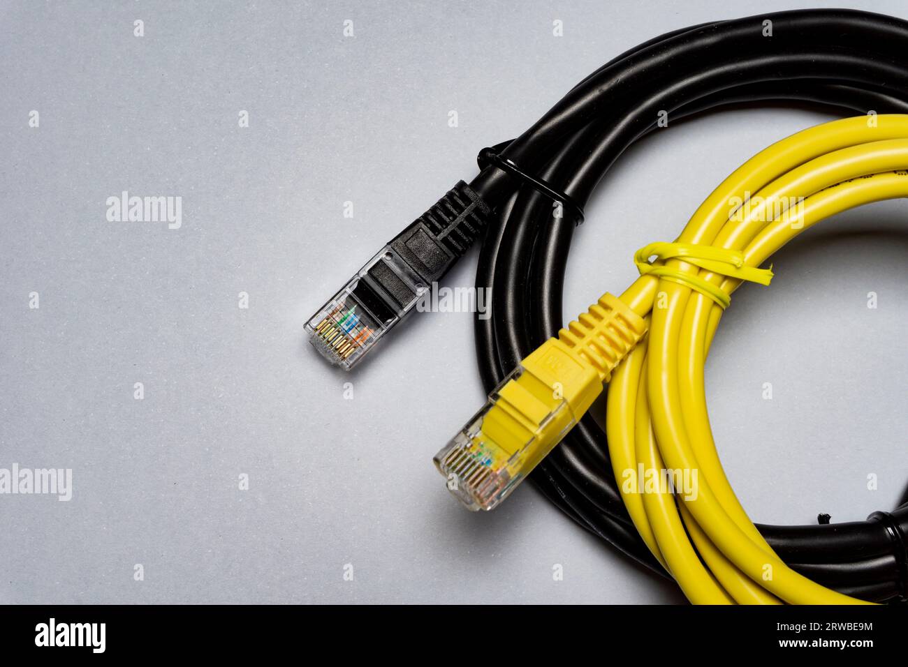 Cable system hi-res stock photography and images - Alamy
