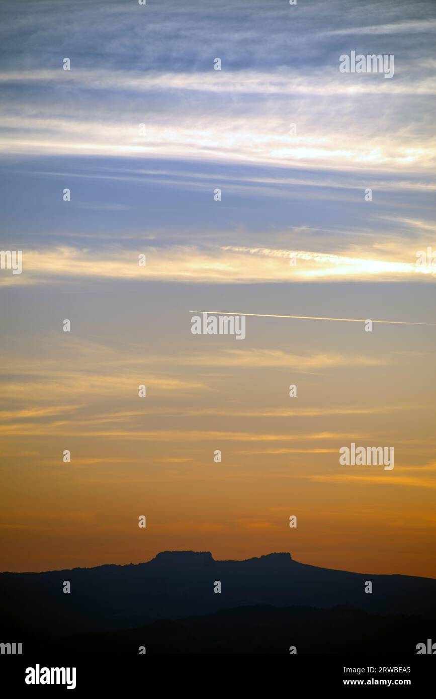 Parco aereo hi-res stock photography and images - Alamy