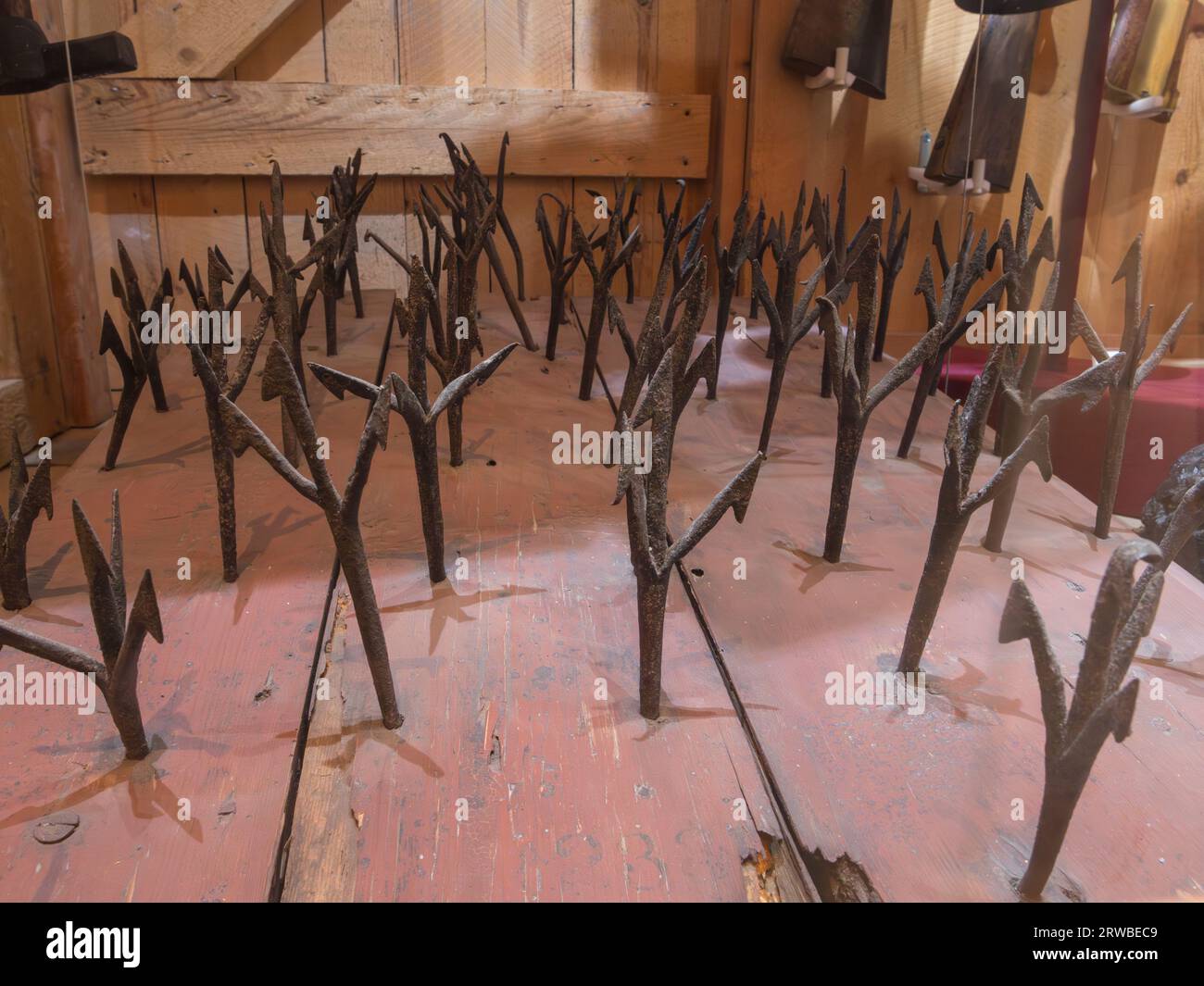 Crows feet hi-res stock photography and images - Alamy