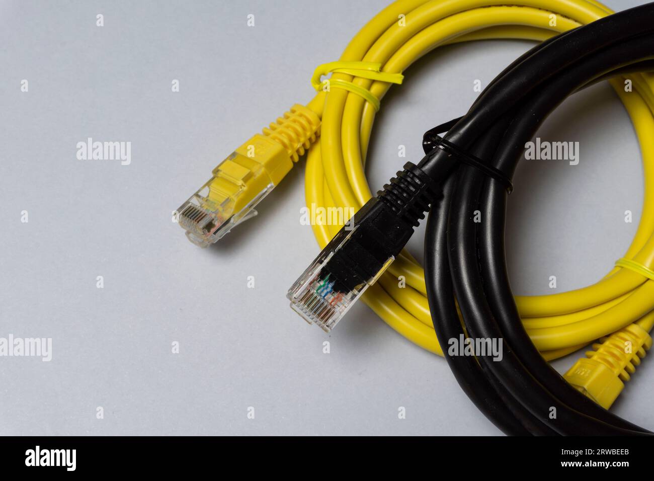 Switching network hi-res stock photography and images - Alamy