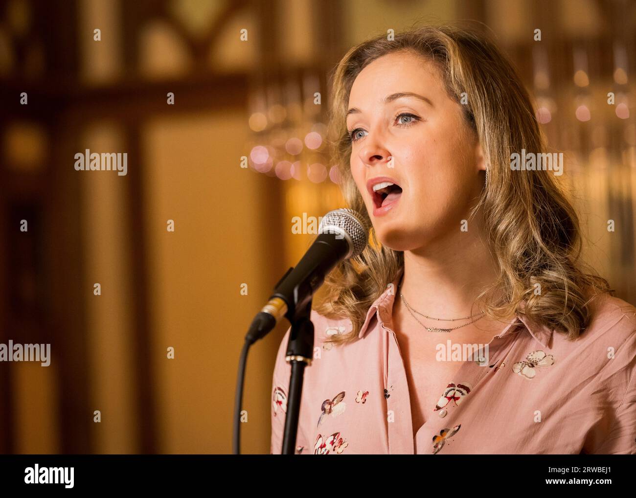 Iphone backing hi-res stock photography and images - Alamy