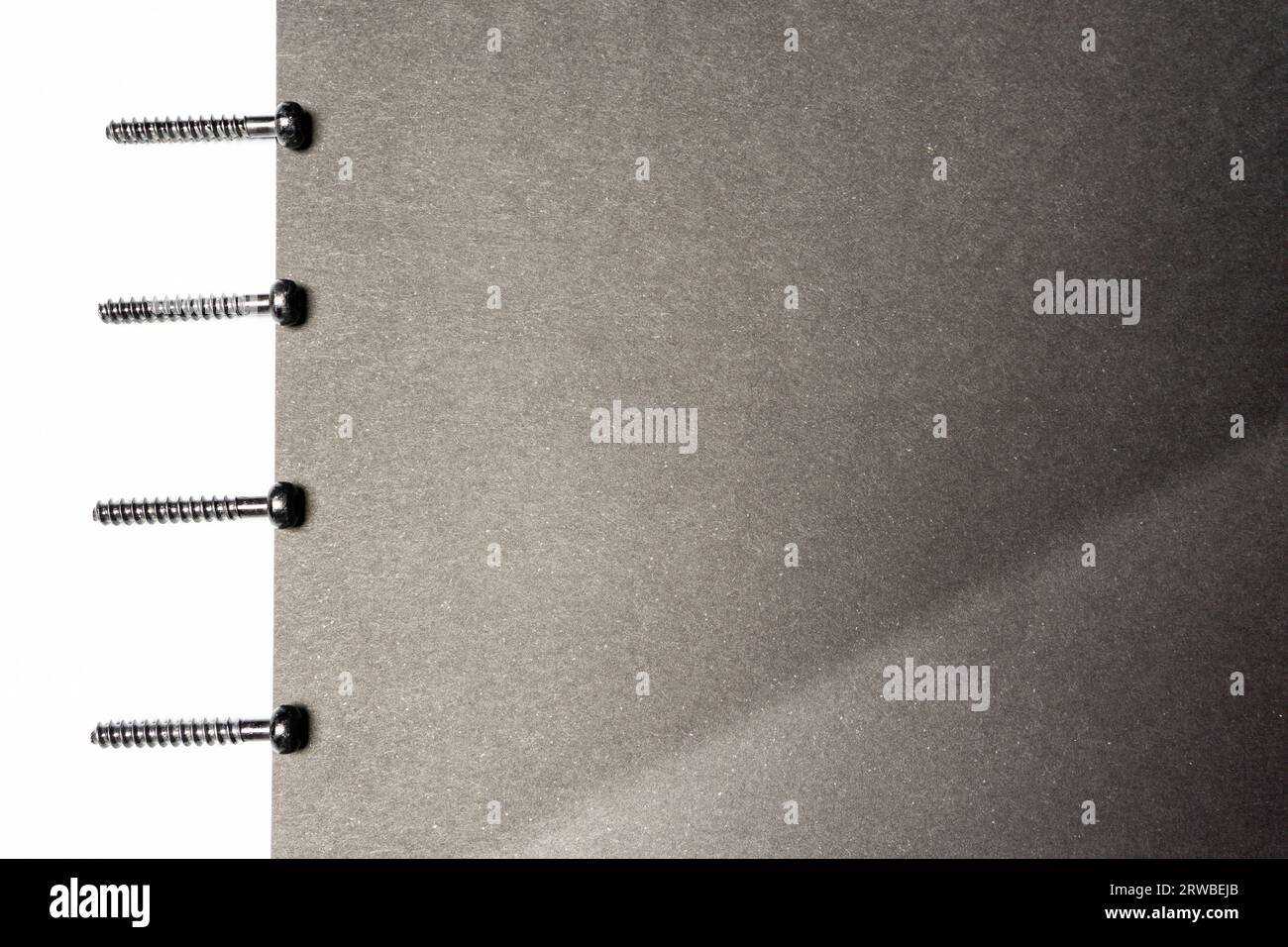 Fasteners hi-res stock photography and images - Alamy