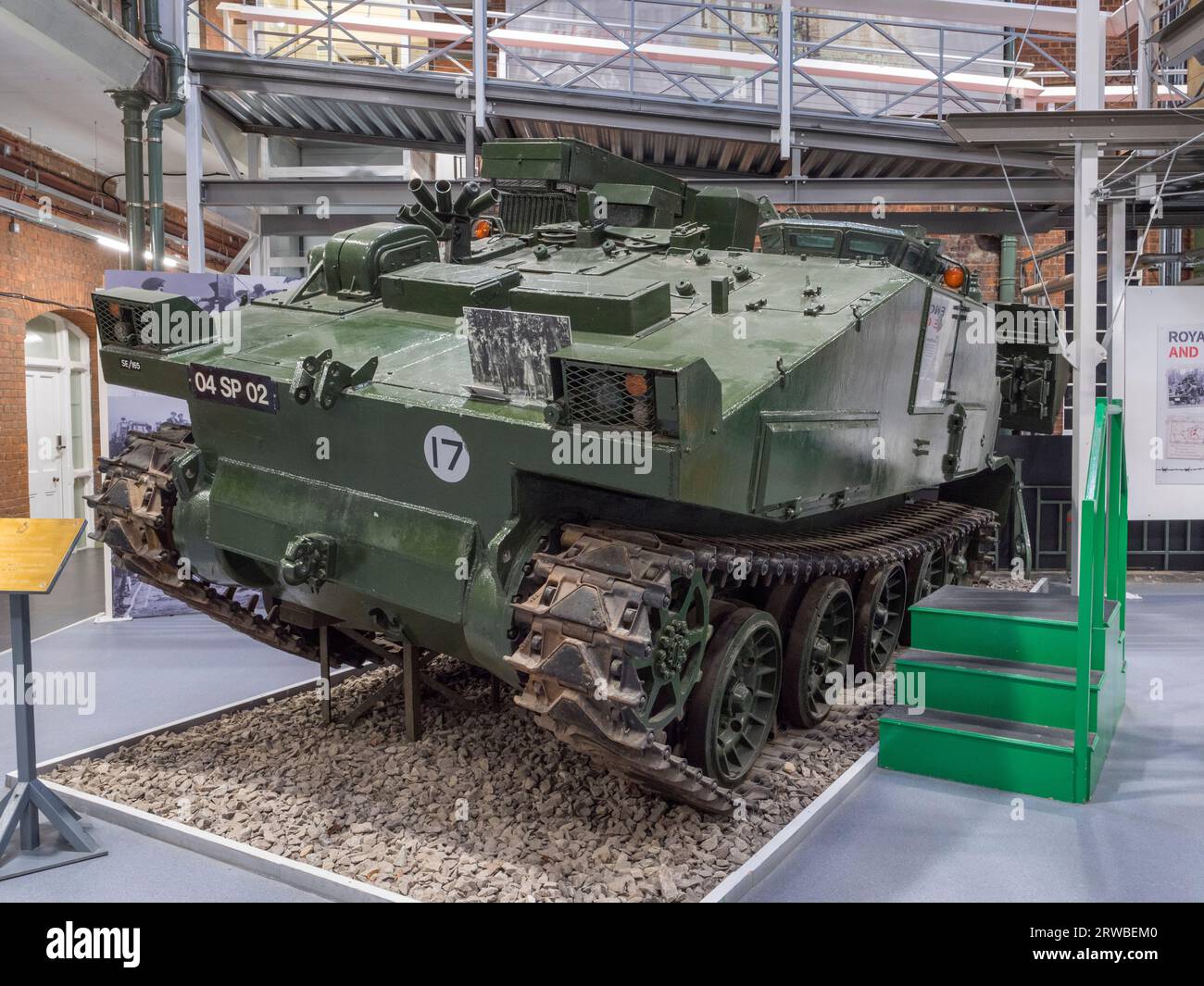 Prototype no 3 hi-res stock photography and images - Alamy