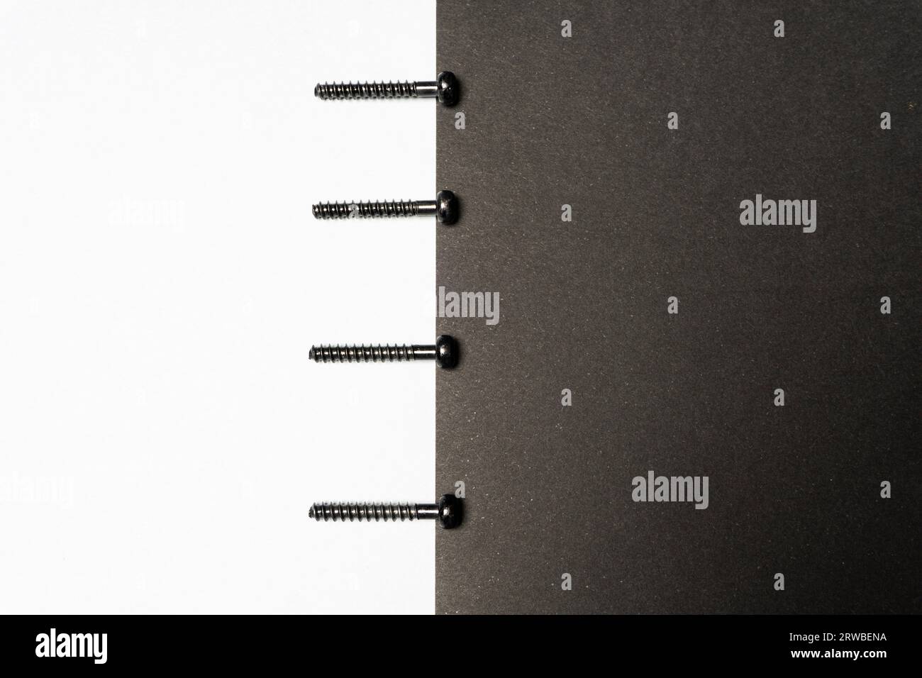 Fasteners hi-res stock photography and images - Alamy