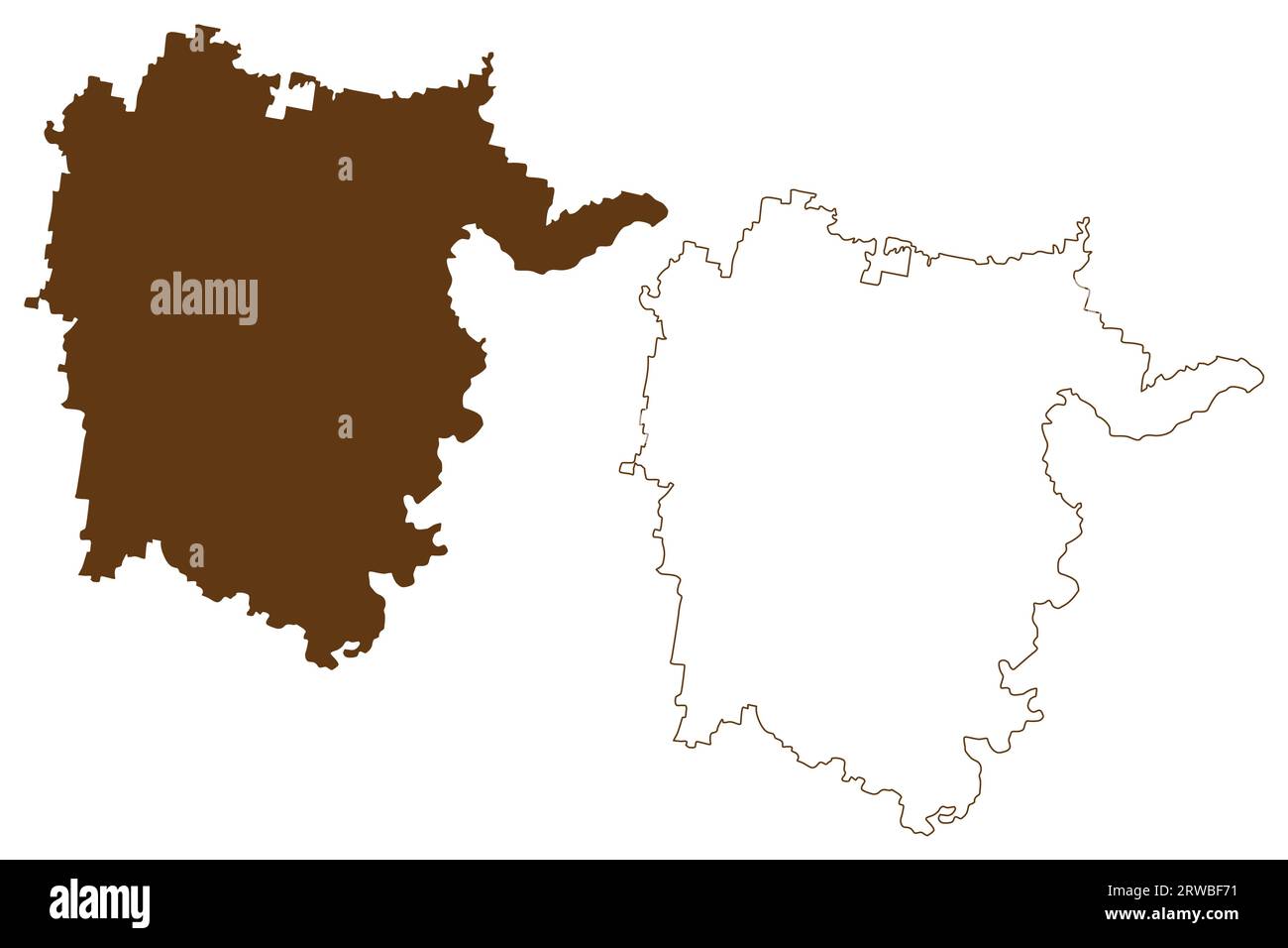 Goulburn Mulwaree Council (Commonwealth of Australia, New South Wales ...