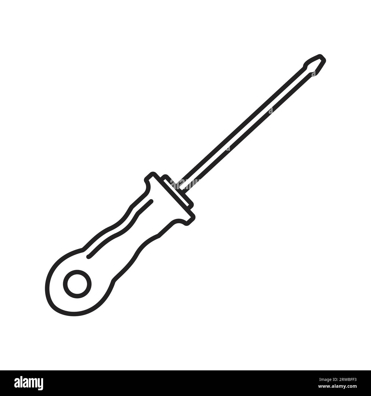 Metal thread outline hi-res stock photography and images - Alamy