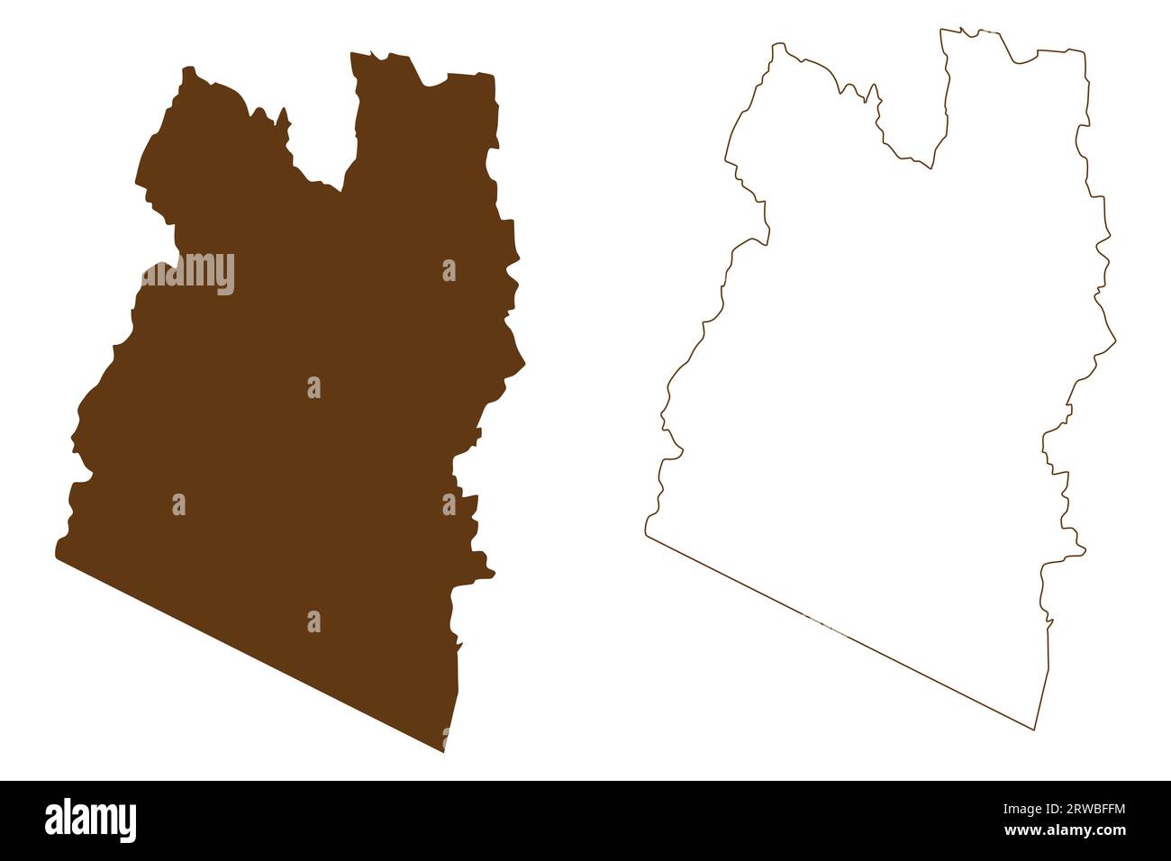 Snowy monaro regional hi-res stock photography and images - Alamy