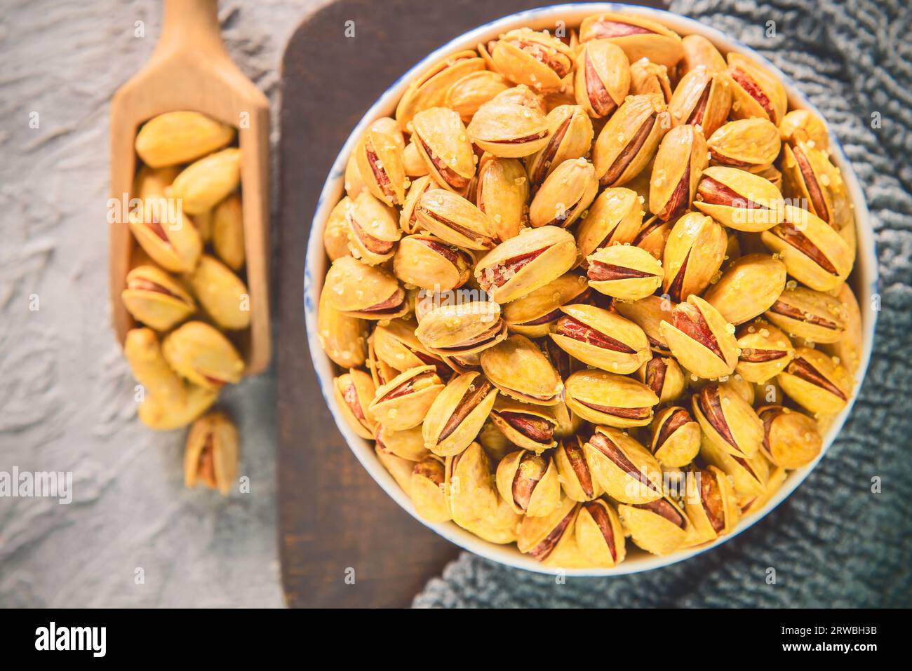 Arabian nuts hi-res stock photography and images - Alamy