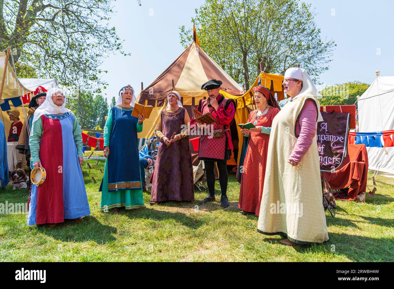 Rough musicke hi-res stock photography and images - Alamy