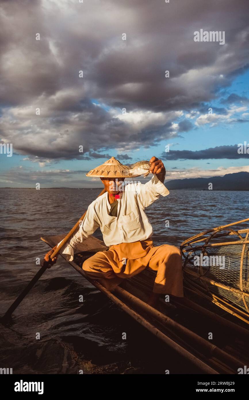Lake inley hi-res stock photography and images - Alamy