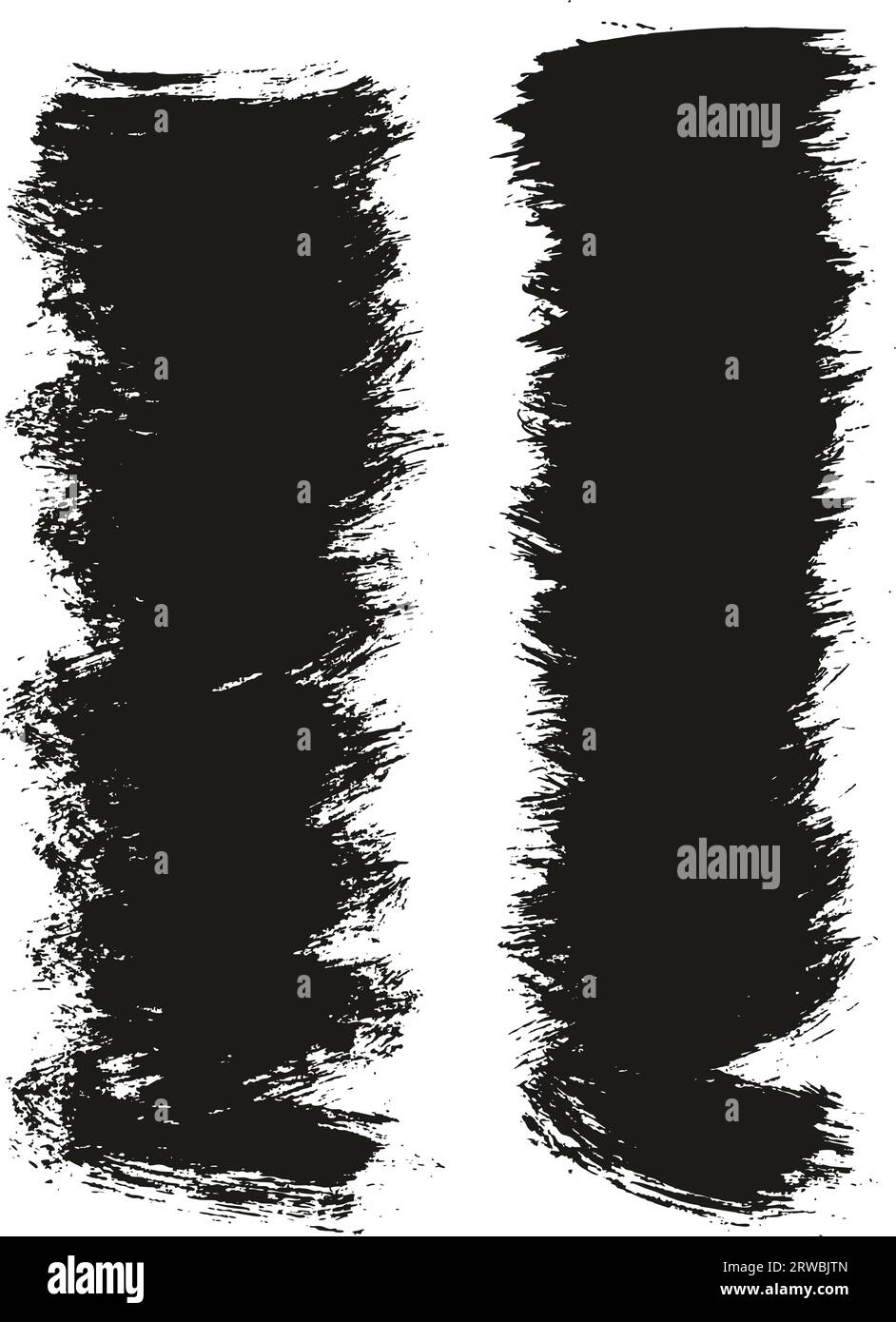 Ultra short Stock Vector Images - Alamy