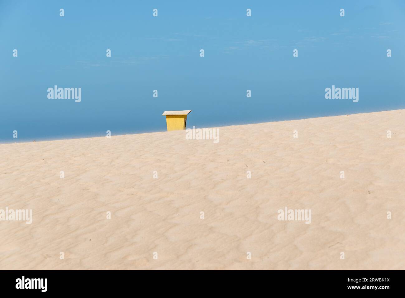 Lifeguard boot hi-res stock photography and images - Alamy