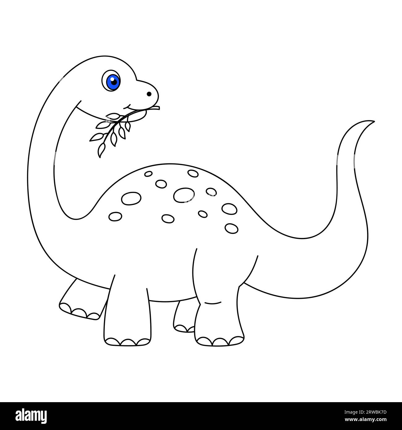 Paleontology book children Cut Out Stock Images & Pictures - Alamy