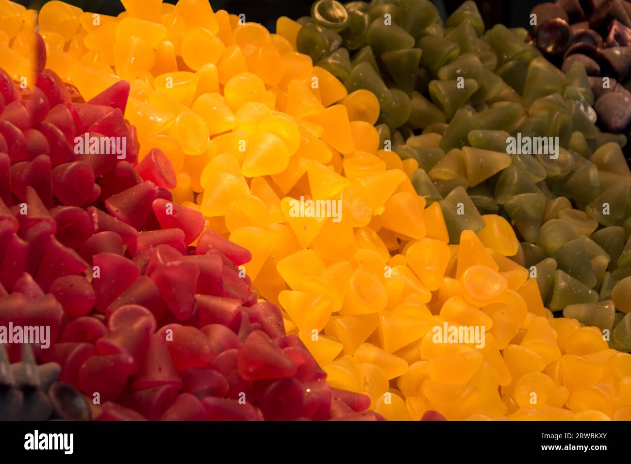 Travel tourism flanders hi-res stock photography and images - Alamy