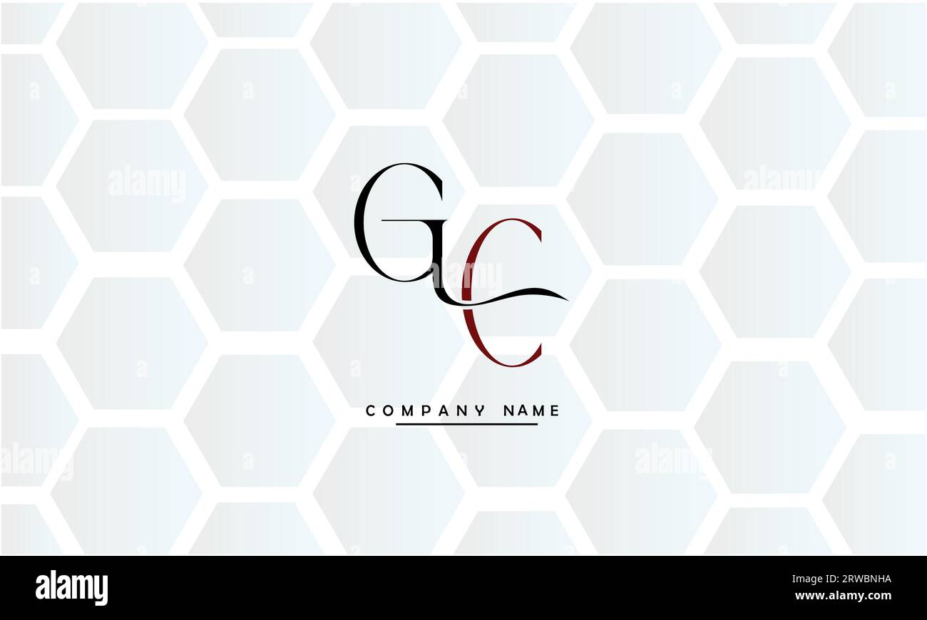 Letters cg Cut Out Stock Images & Pictures - Alamy