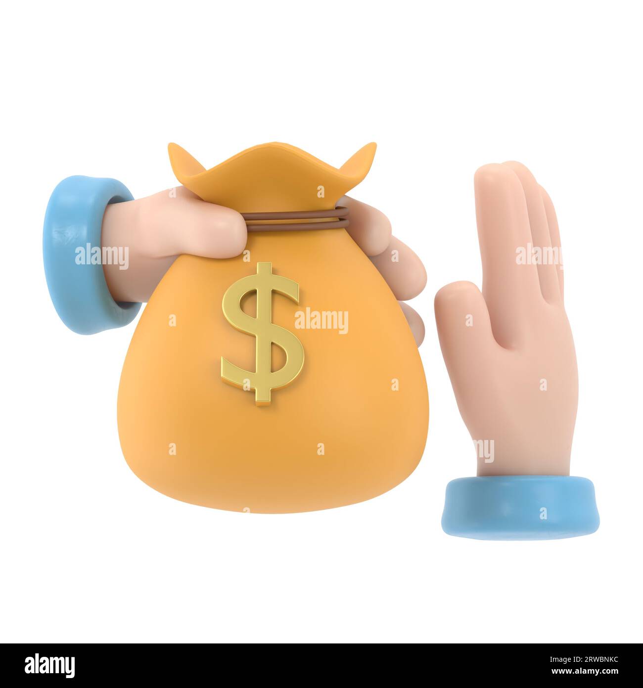 No payout hi-res stock photography and images - Alamy