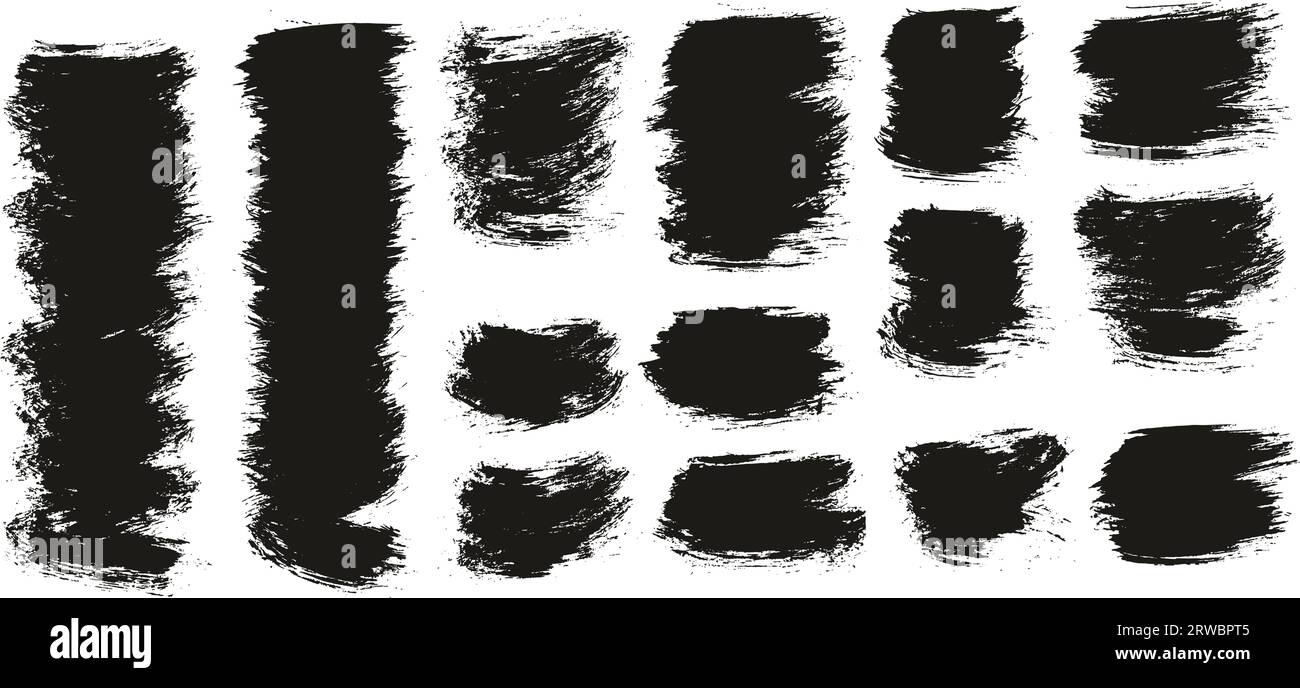 Ultra short Stock Vector Images - Alamy