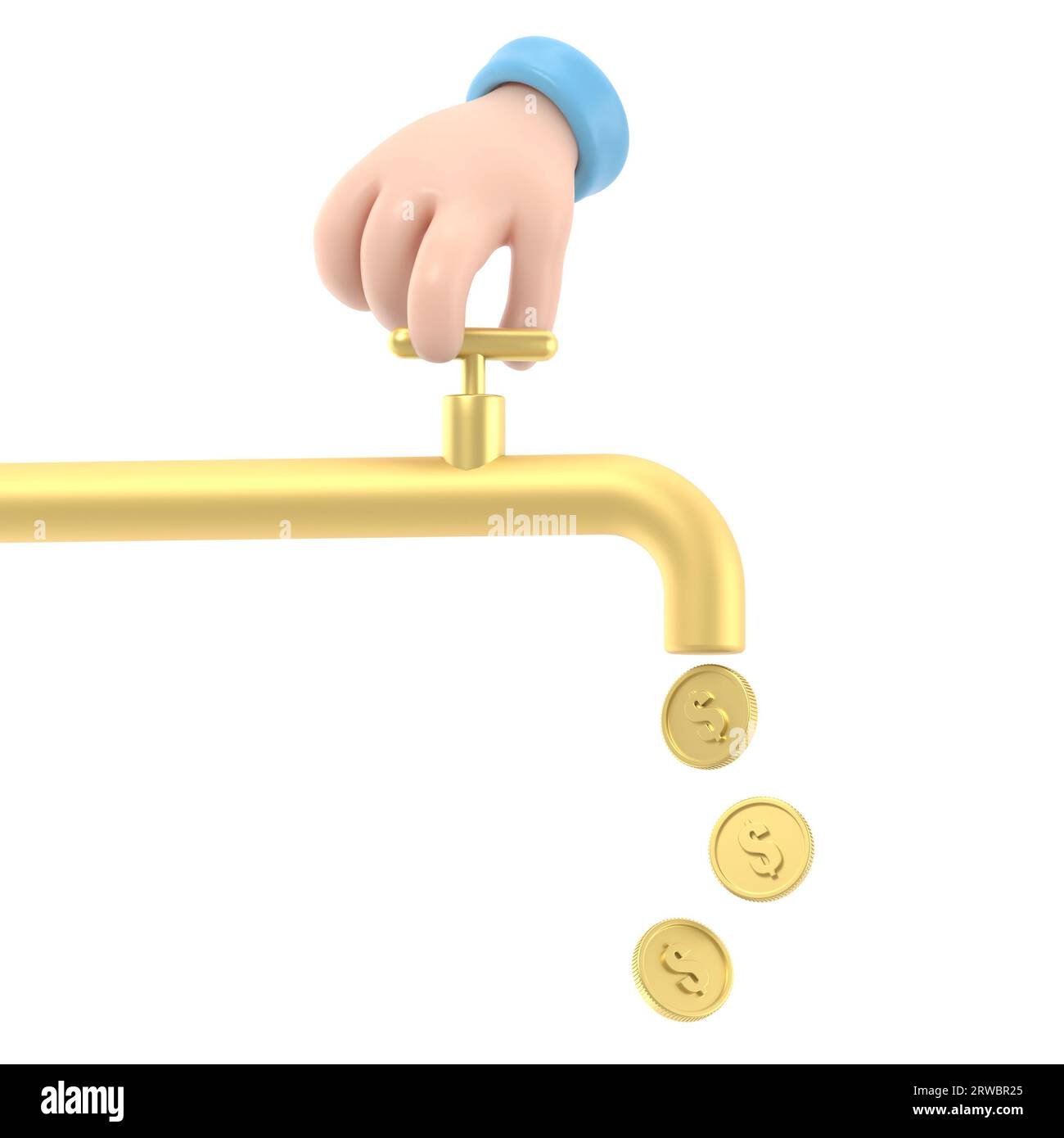 Valve money hi-res stock photography and images - Alamy