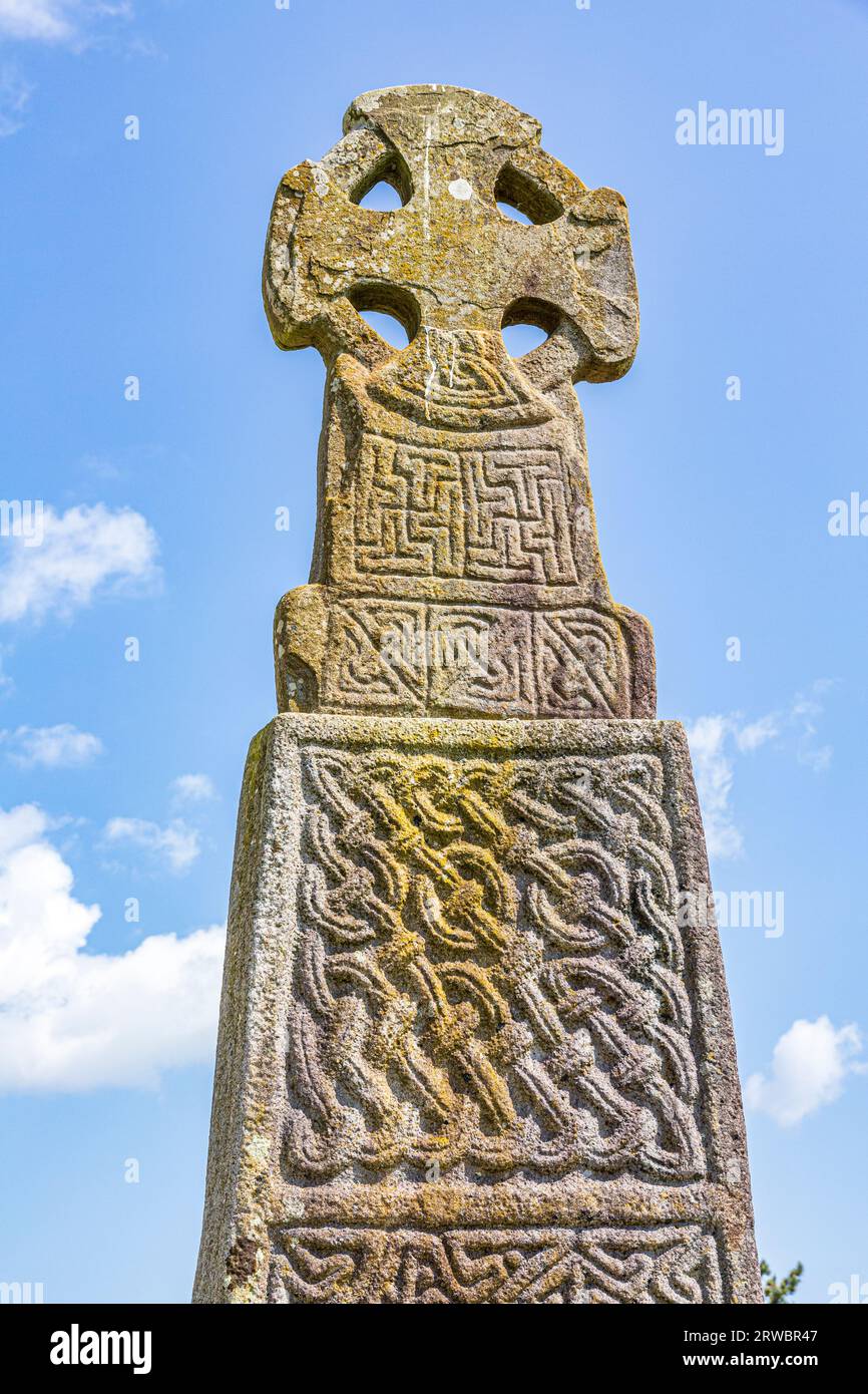 Beautiful patterns in stone hi-res stock photography and images - Alamy