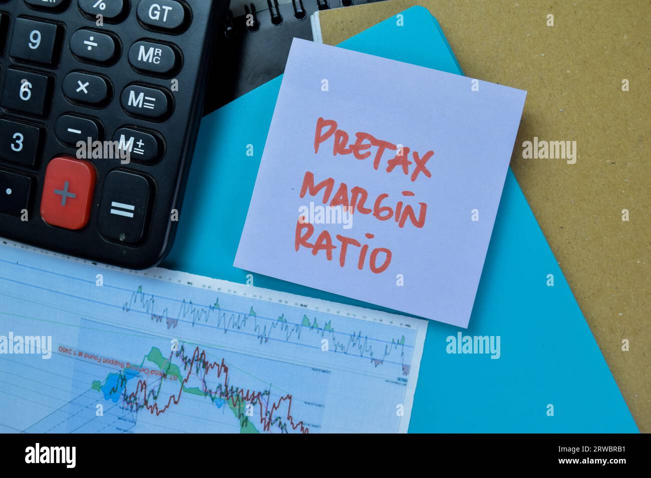 Profit ratio hi-res stock photography and images - Alamy