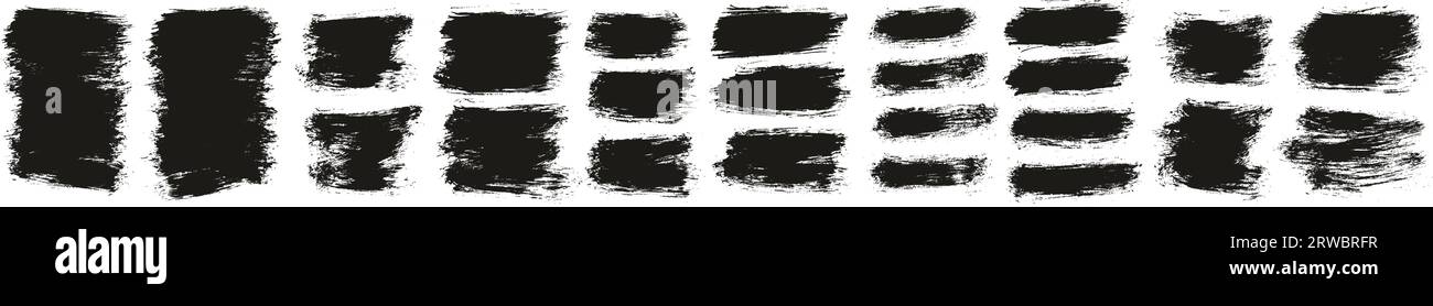 Ultra short Stock Vector Images - Alamy