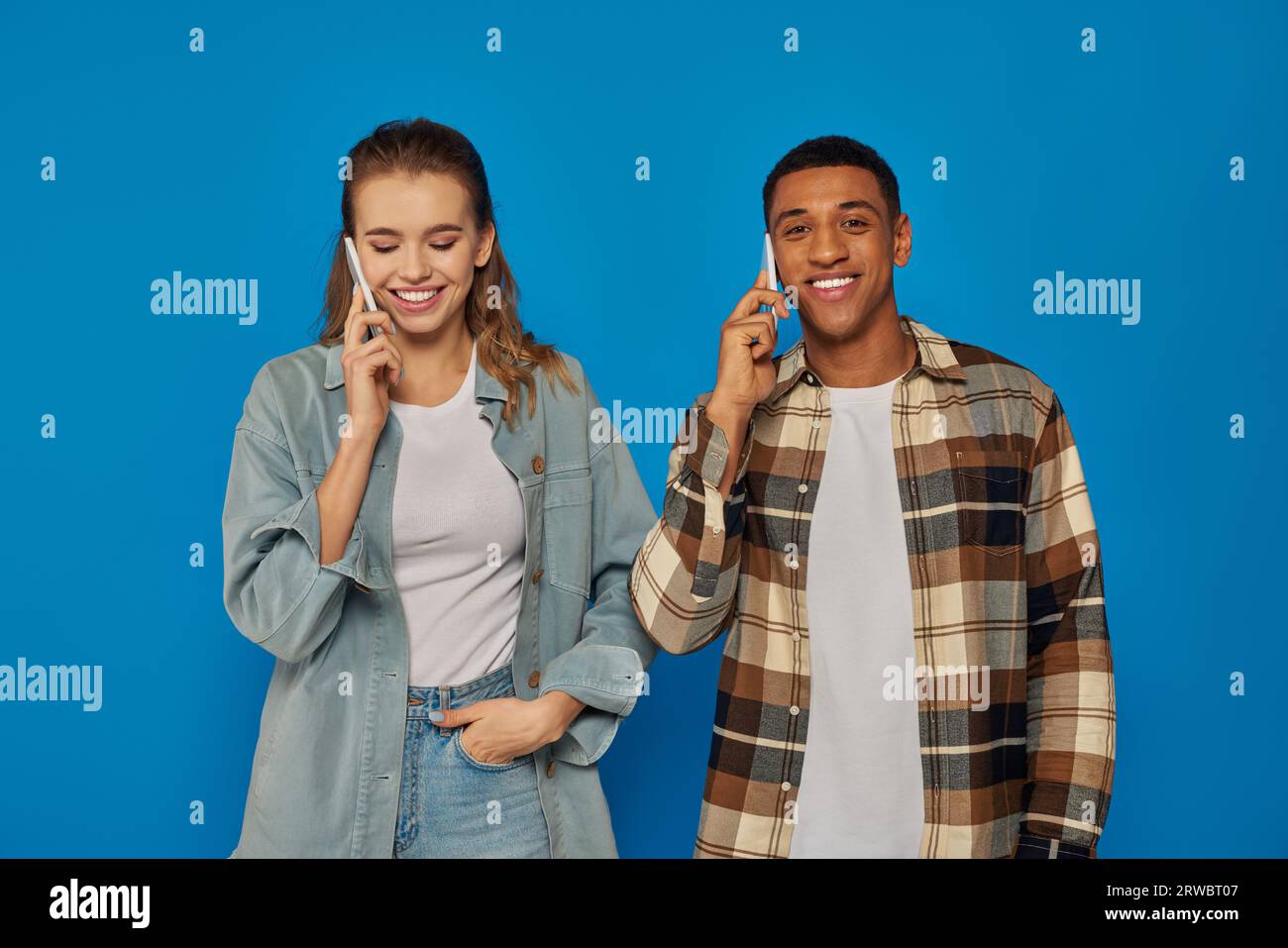 Modern american usage hi-res stock photography and images - Alamy