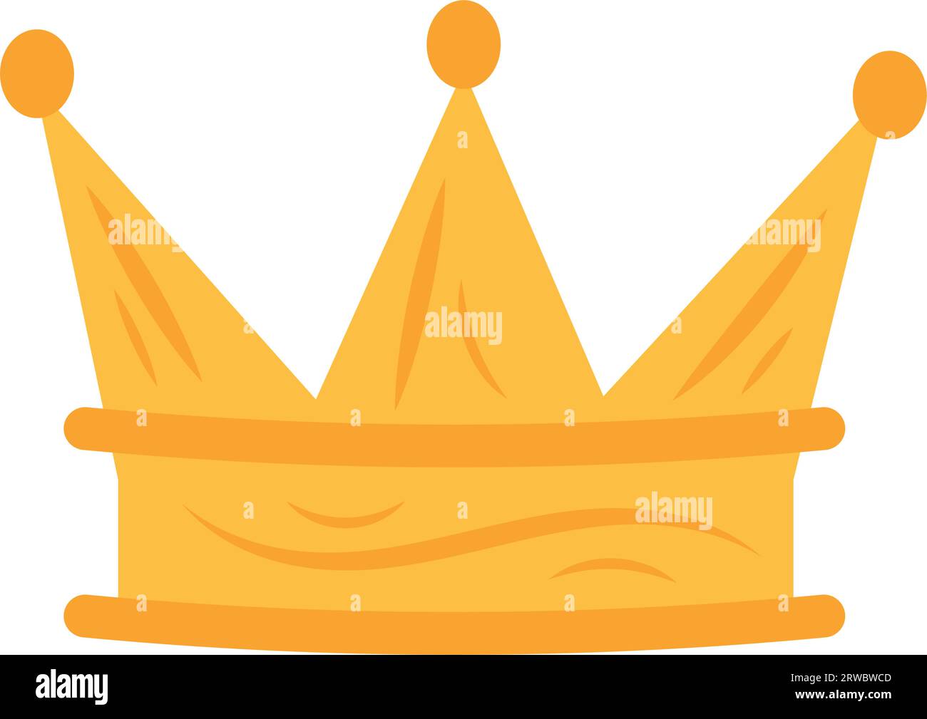 Sketch crown hi-res stock photography and images - Alamy