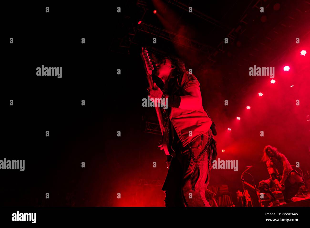 Pnk singer hi-res stock photography and images - Alamy