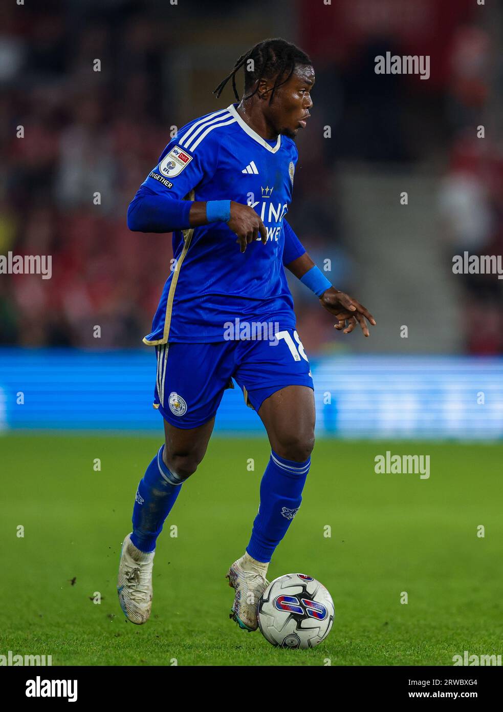 Fatawu hi-res stock photography and images - Alamy