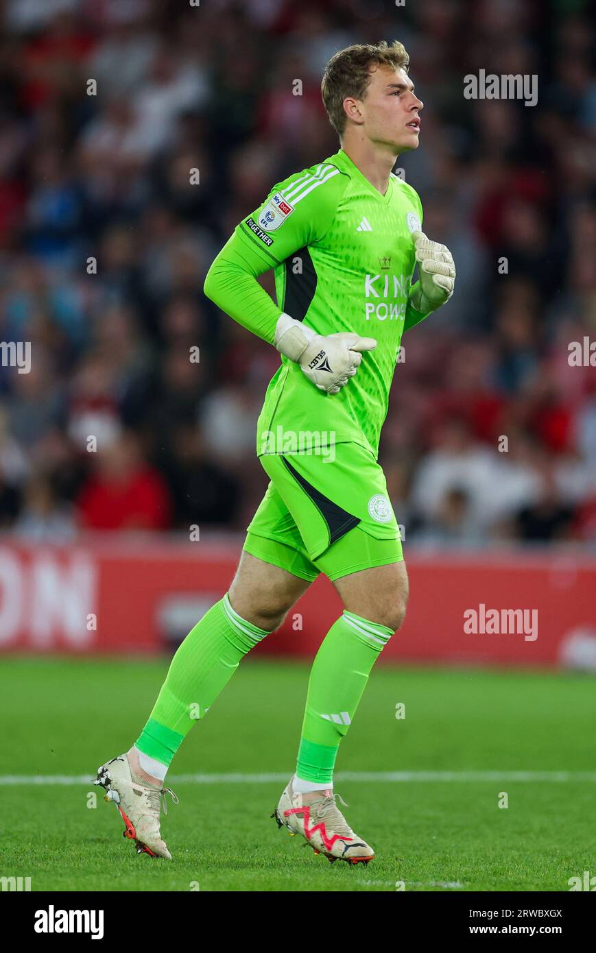 Mads hermansen hi-res stock photography and images - Alamy