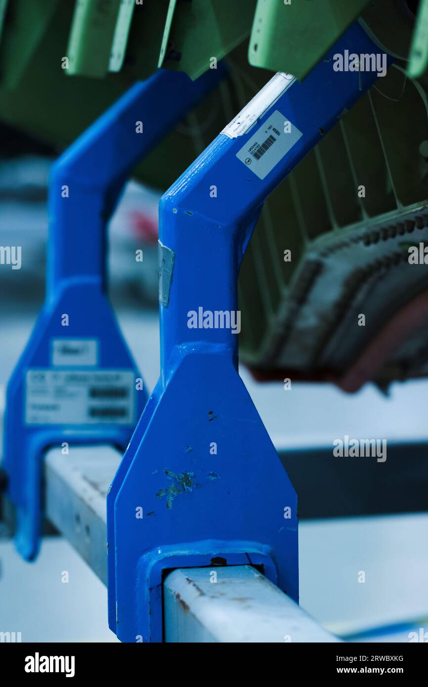 Aircraft screensaver hi-res stock photography and images - Alamy