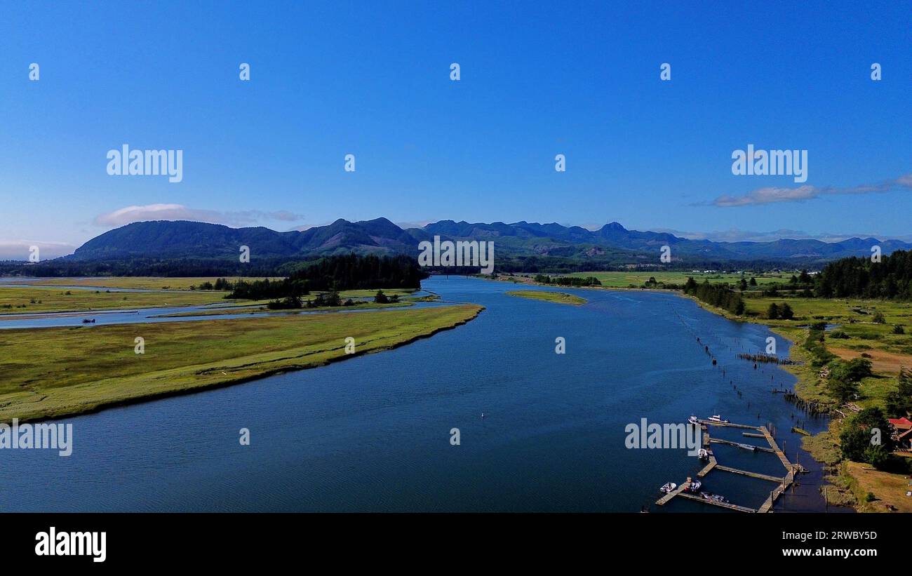 Nehalem hi-res stock photography and images - Alamy