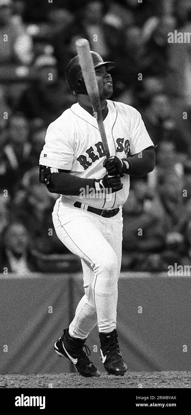 Bill oleary hi-res stock photography and images - Alamy