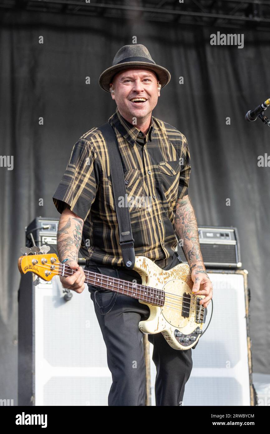 Nathen maxwell hi-res stock photography and images - Alamy