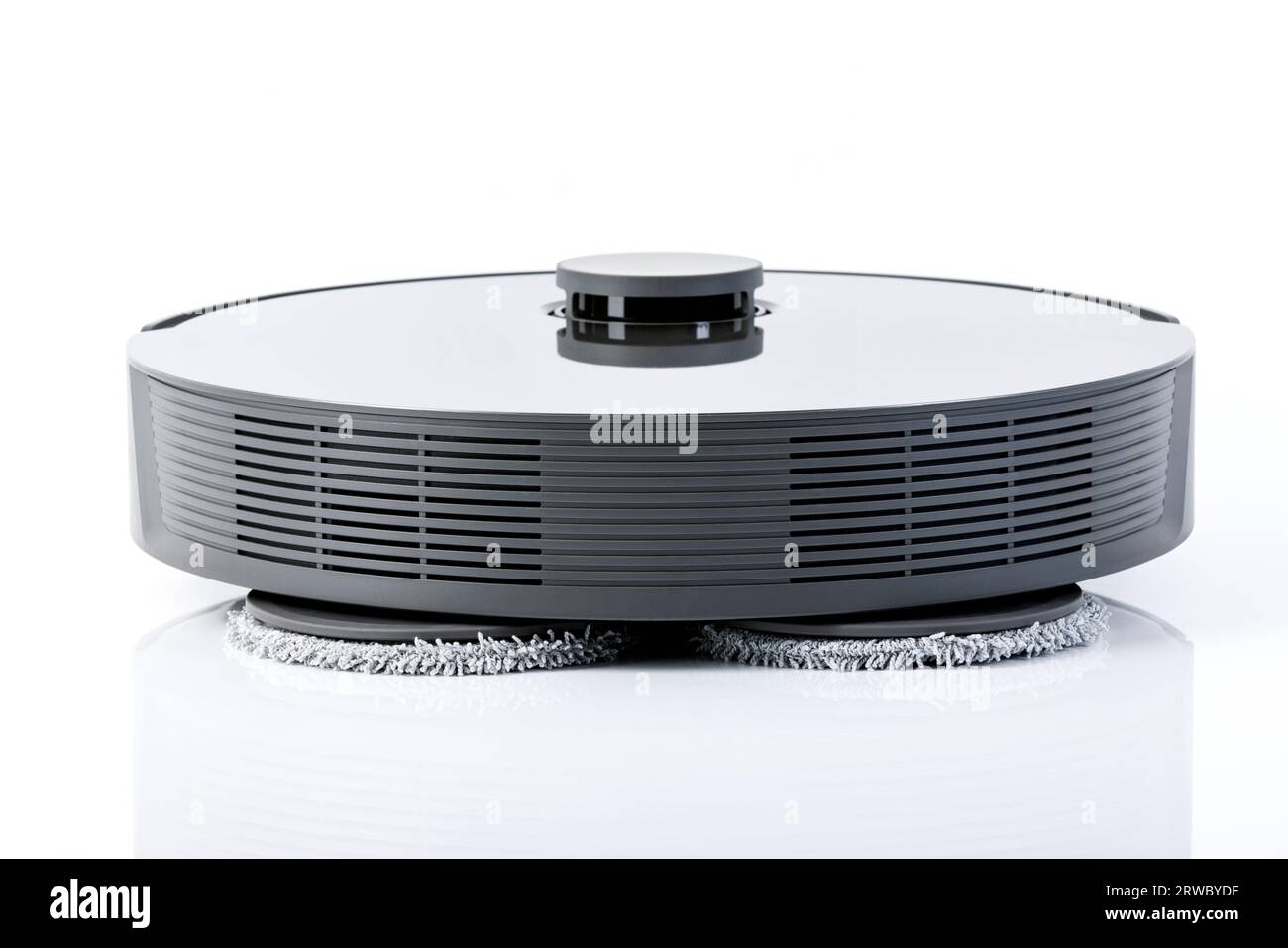 Hintergrund clipping hi-res stock photography and images - Alamy