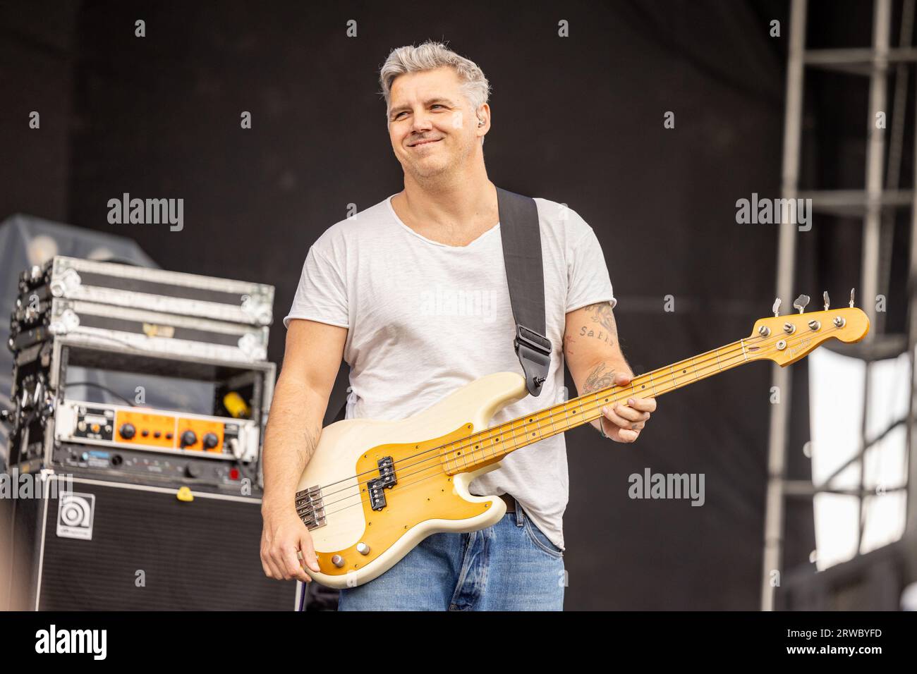 Daniel a payne hi-res stock photography and images - Alamy