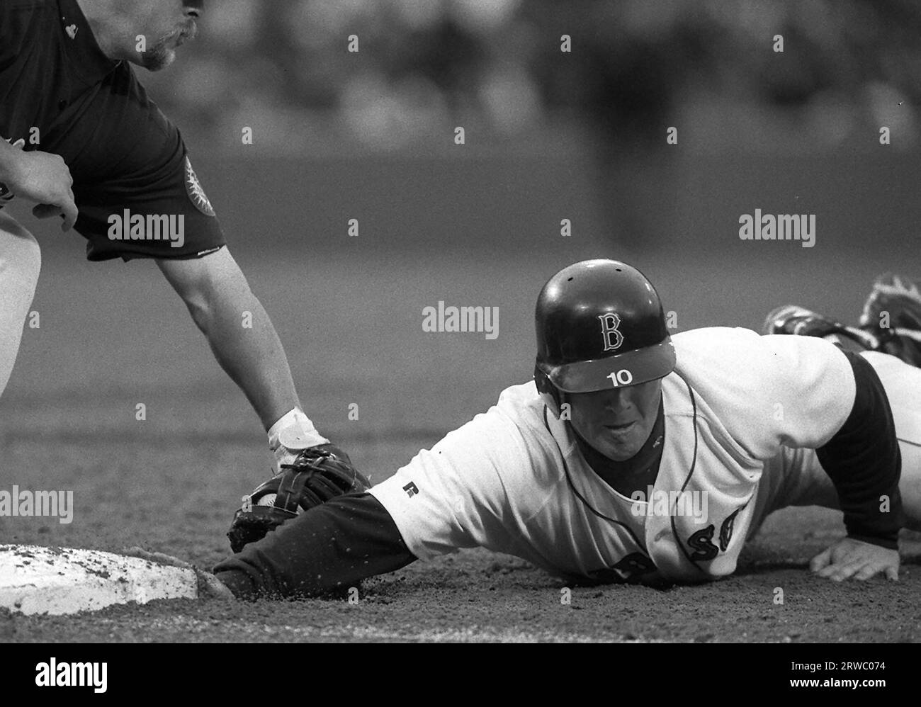 Matt stairs hi-res stock photography and images - Alamy